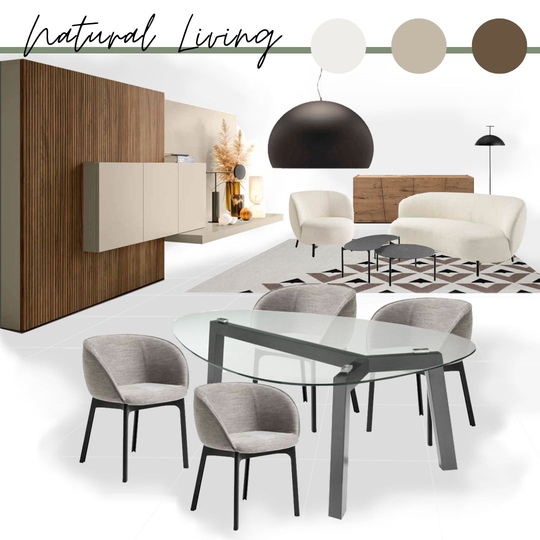 Home - Gavillucci Arreda